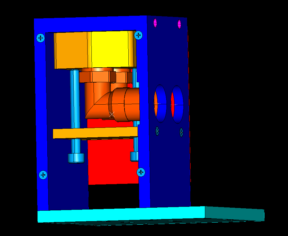 SiPM_holder_3D.png
