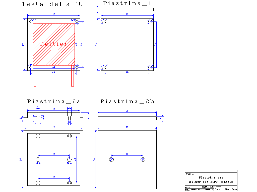 matrix_holder-piastrine.png
